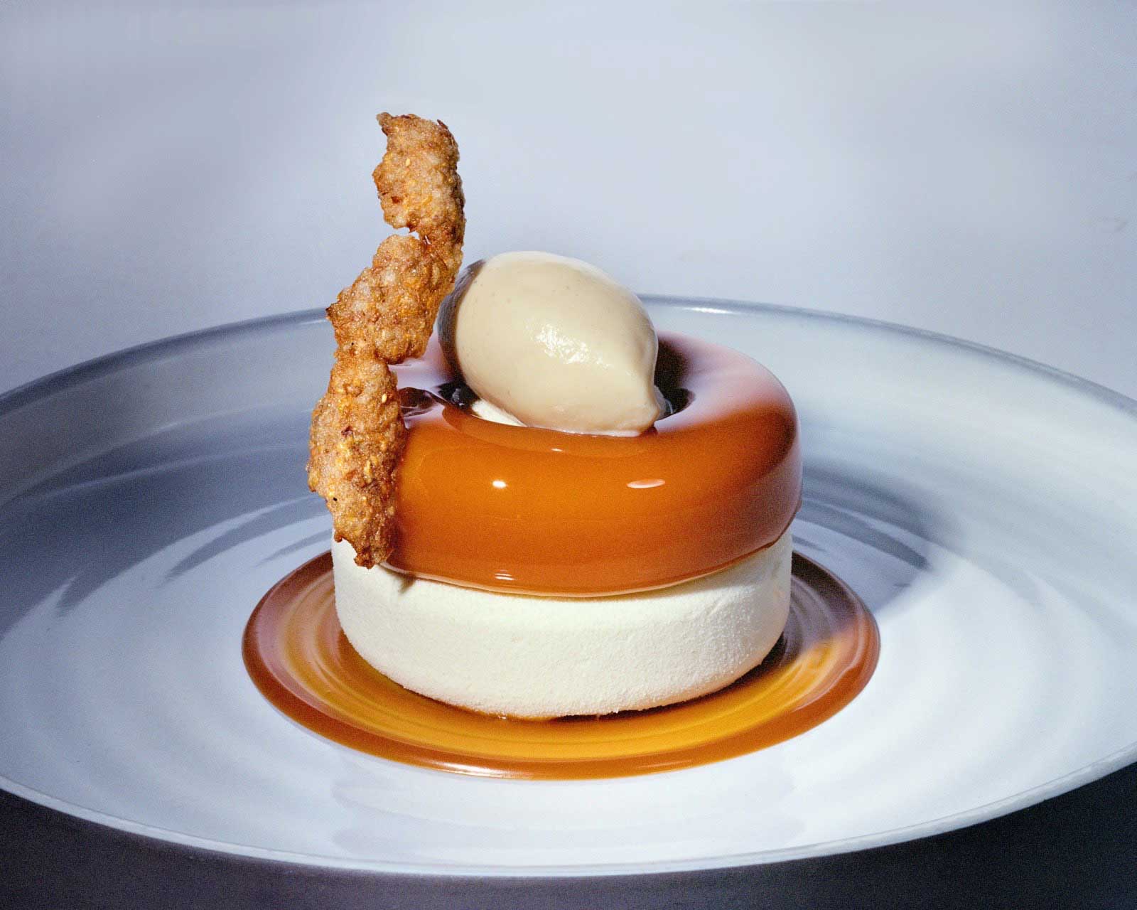 La Truffière, Truffle restaurant Paris, Wine shop Paris